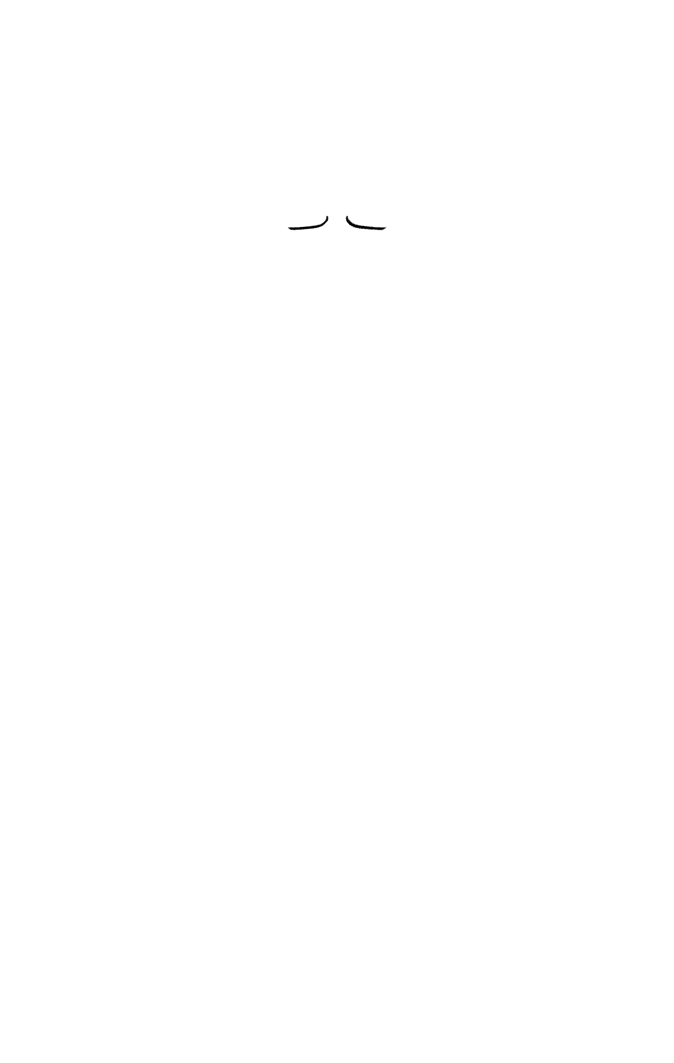 Ombekende's Strange Creature Base ― Perchance Generator