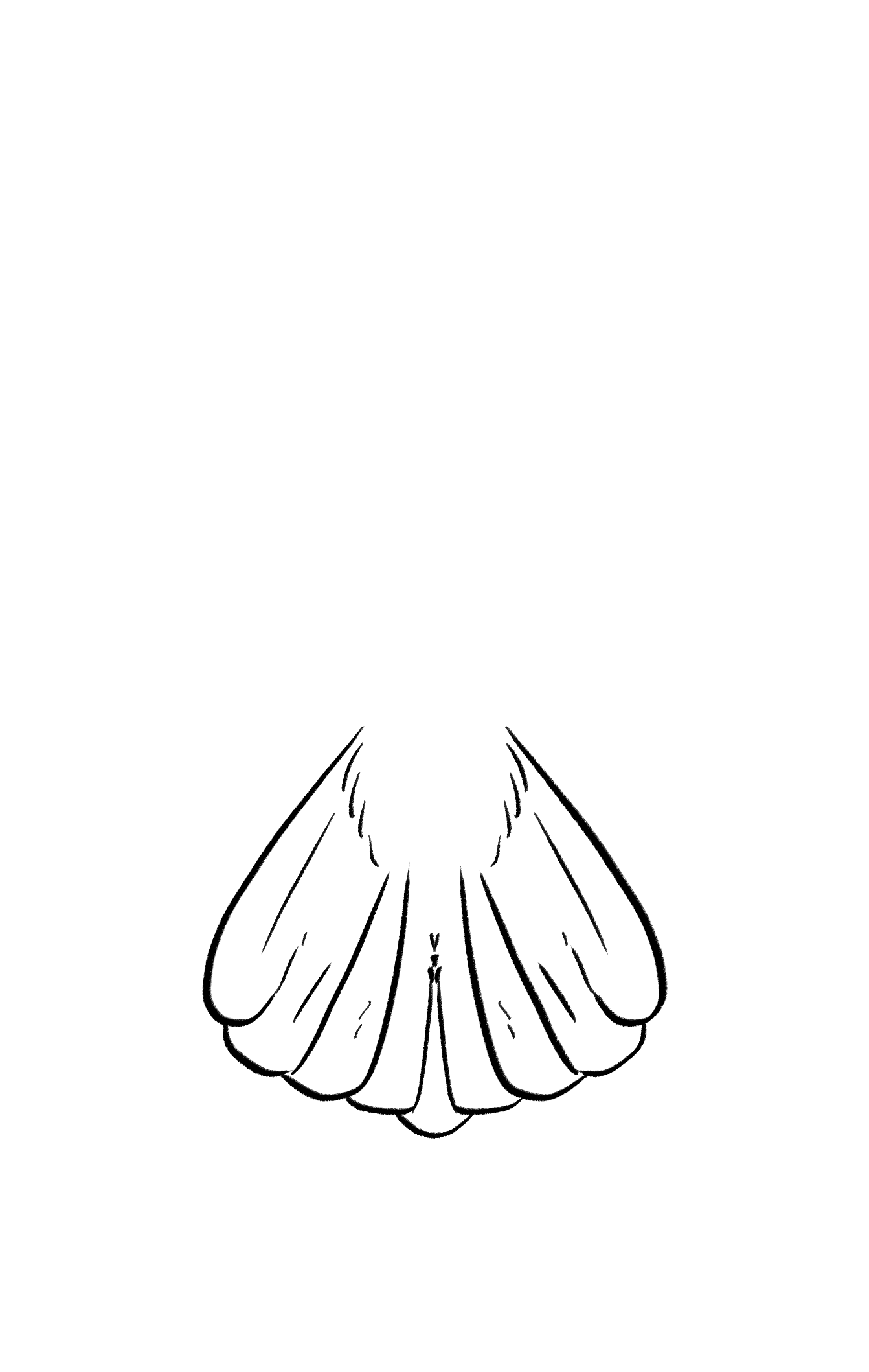 Ombekende's Strange Creature Base ― Perchance Generator